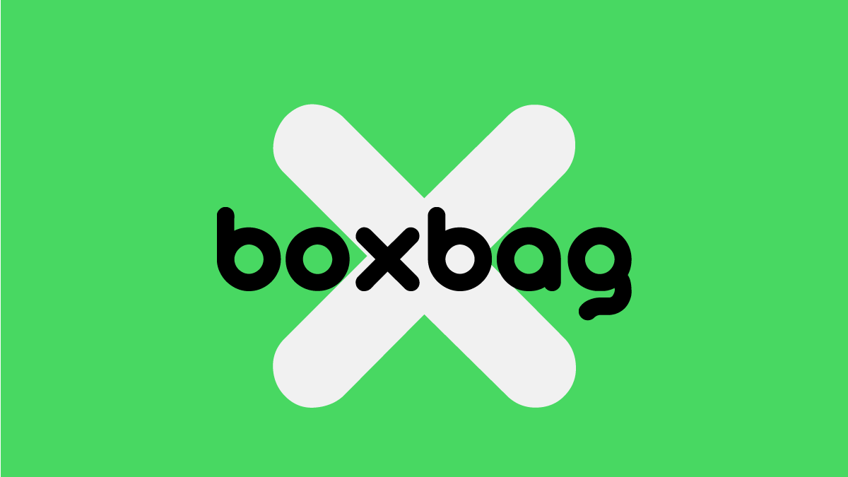 HP Notebook VICTUS 15.6 " AMD Ryzen 7 16GB 512GB RTX4050 Win11 15 ...